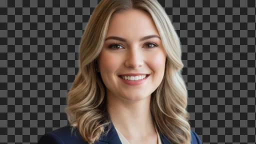 Background Remover - Free Online Tool | PerfectPX